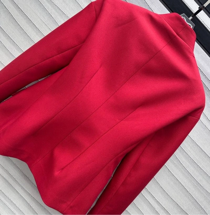 Bargain Christian Dior Outwear