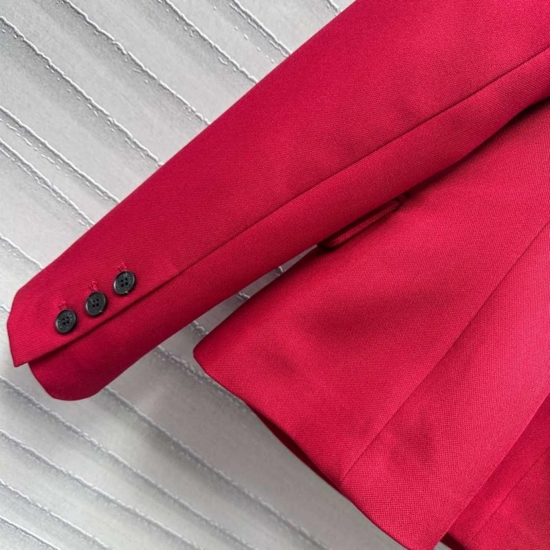 Bargain Christian Dior Outwear