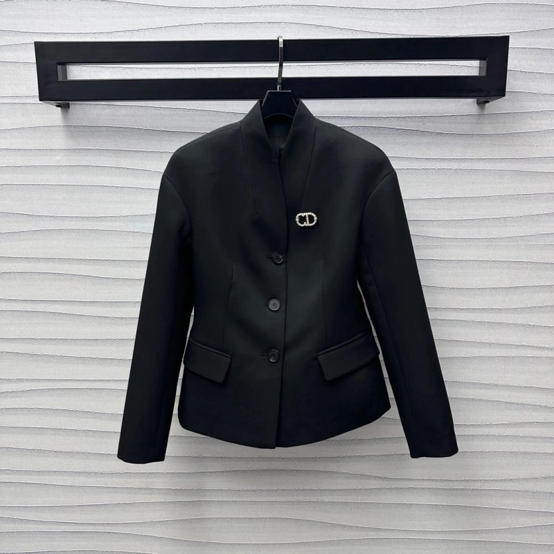 Christian Dior Outwear