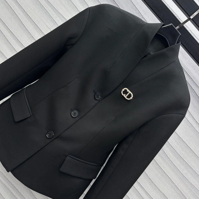 OEM Christian Dior Outwear