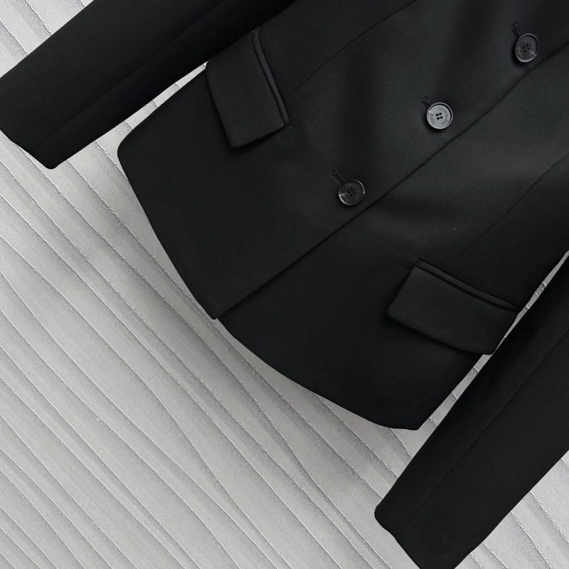 OEM Christian Dior Outwear