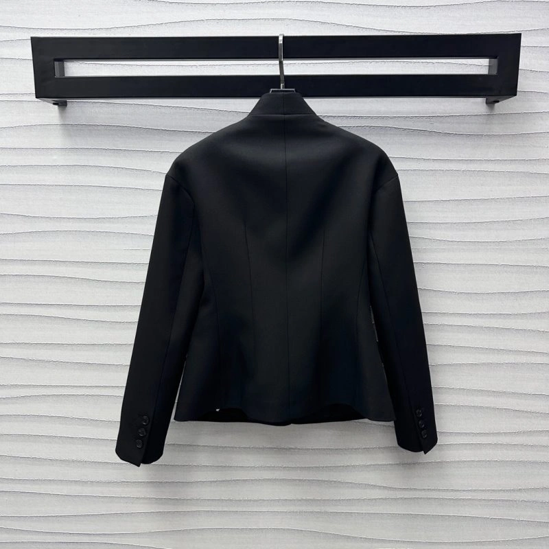 OEM Christian Dior Outwear
