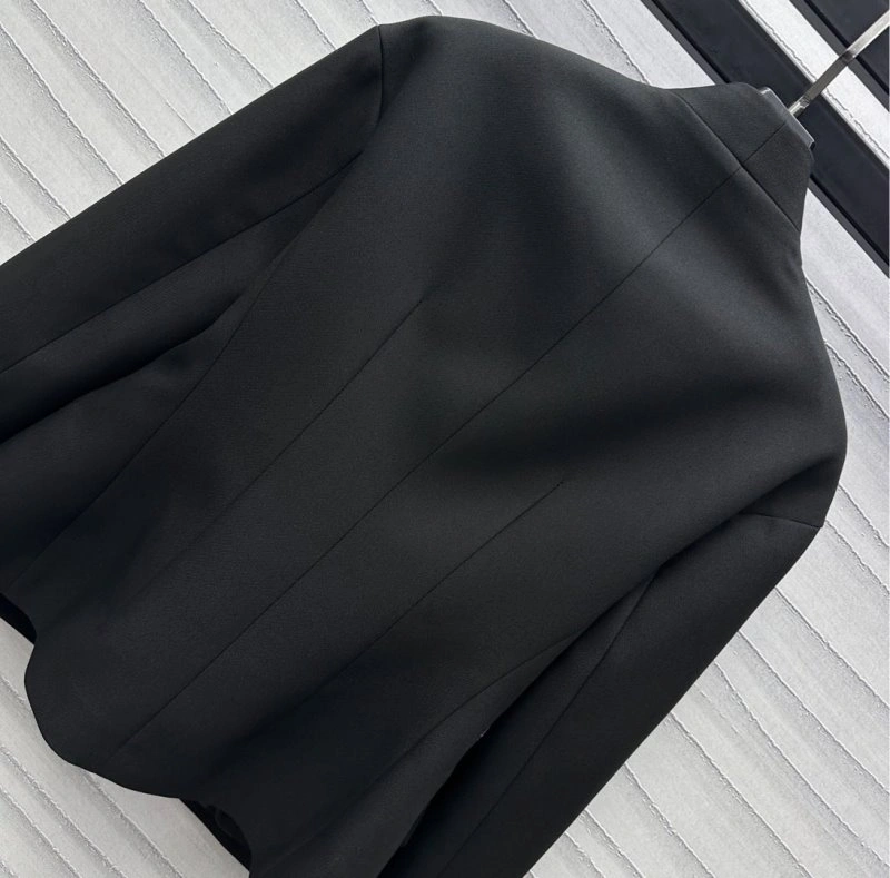 OEM Christian Dior Outwear