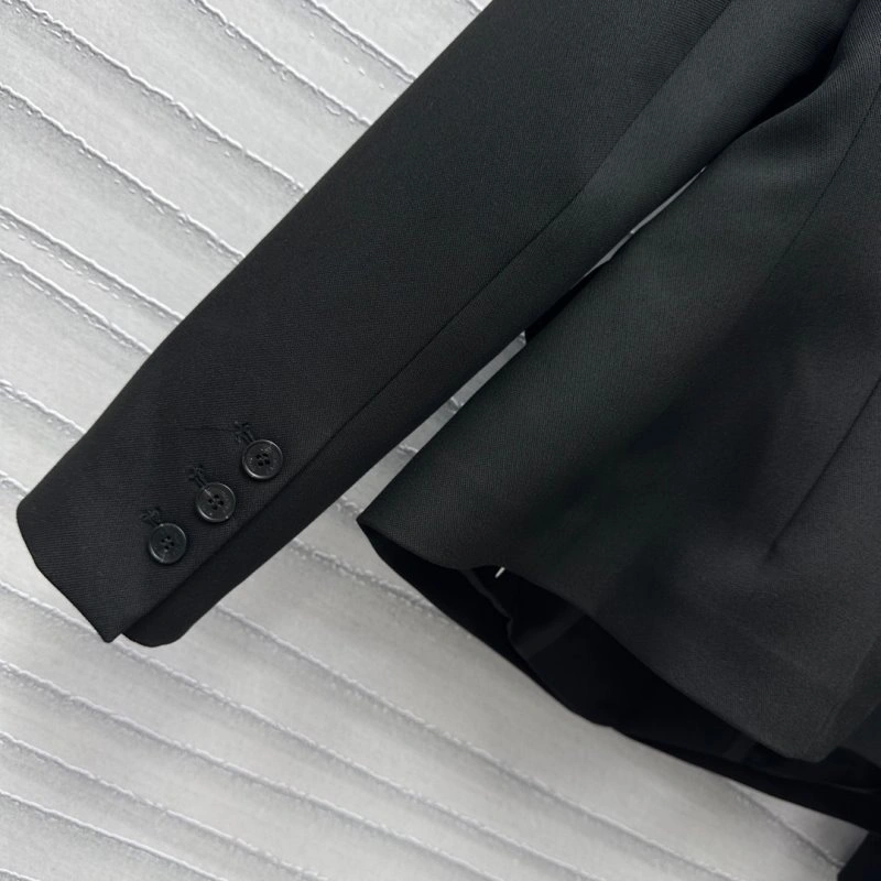 OEM Christian Dior Outwear