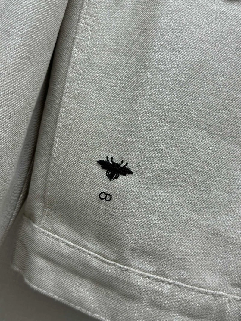 Authentic Christian Dior Outwear