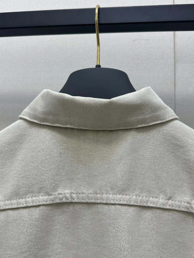 Authentic Christian Dior Outwear