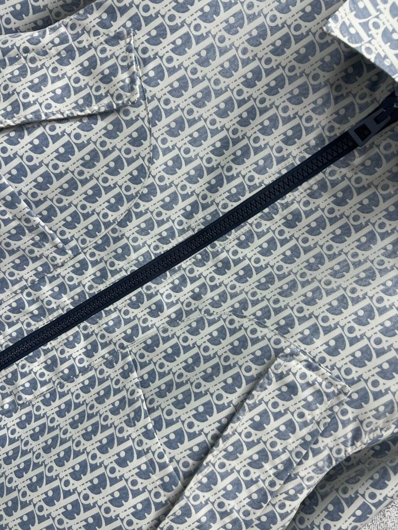 Mirror quality Christian Dior Outwear