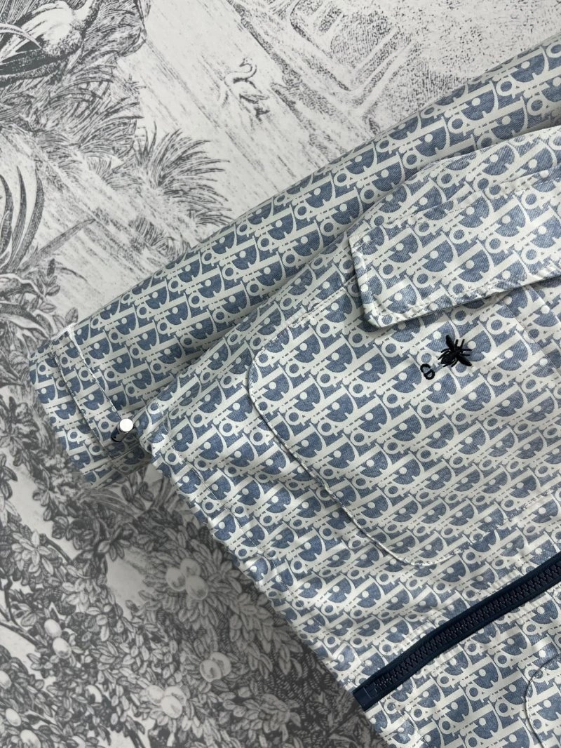 Mirror quality Christian Dior Outwear
