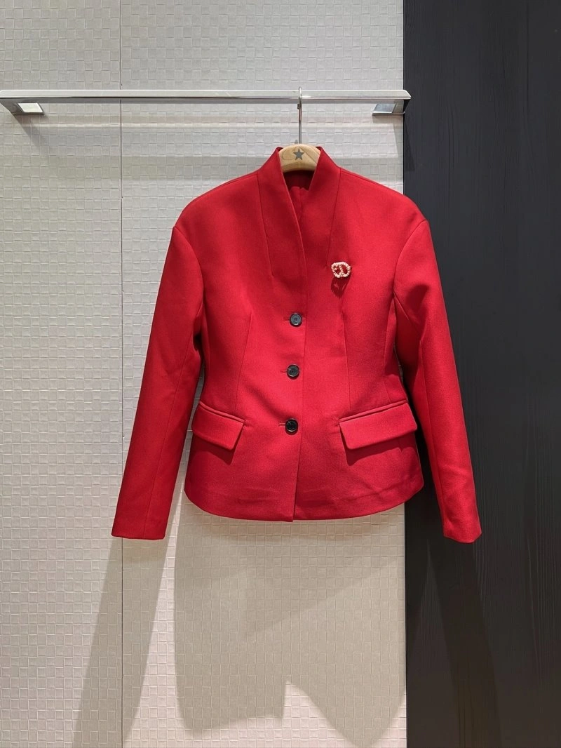 Christian Dior Outwear