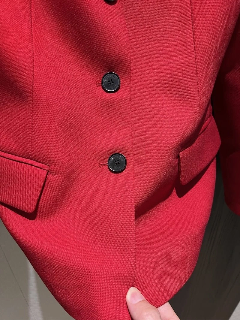 Low-cost Christian Dior Outwear
