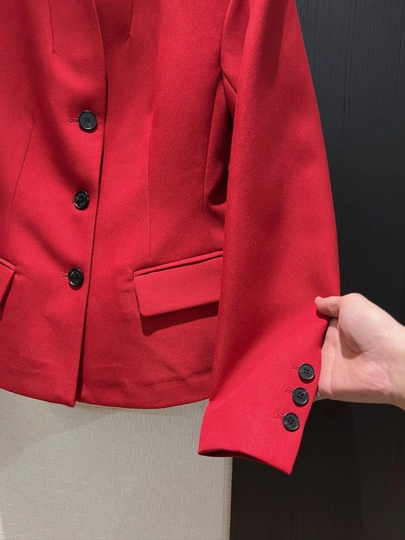 Low-cost Christian Dior Outwear