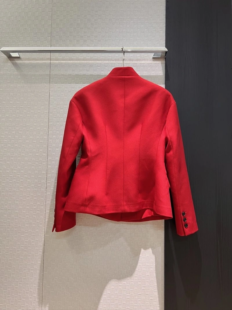 Low-cost Christian Dior Outwear
