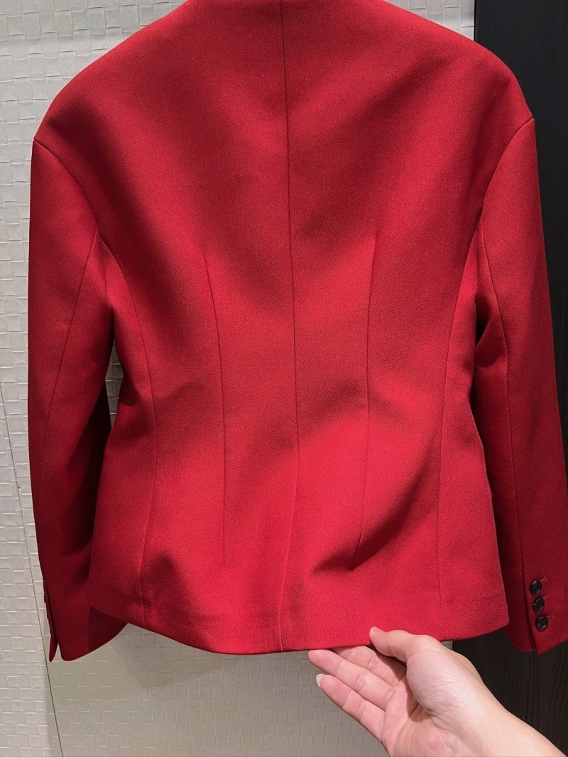 Low-cost Christian Dior Outwear