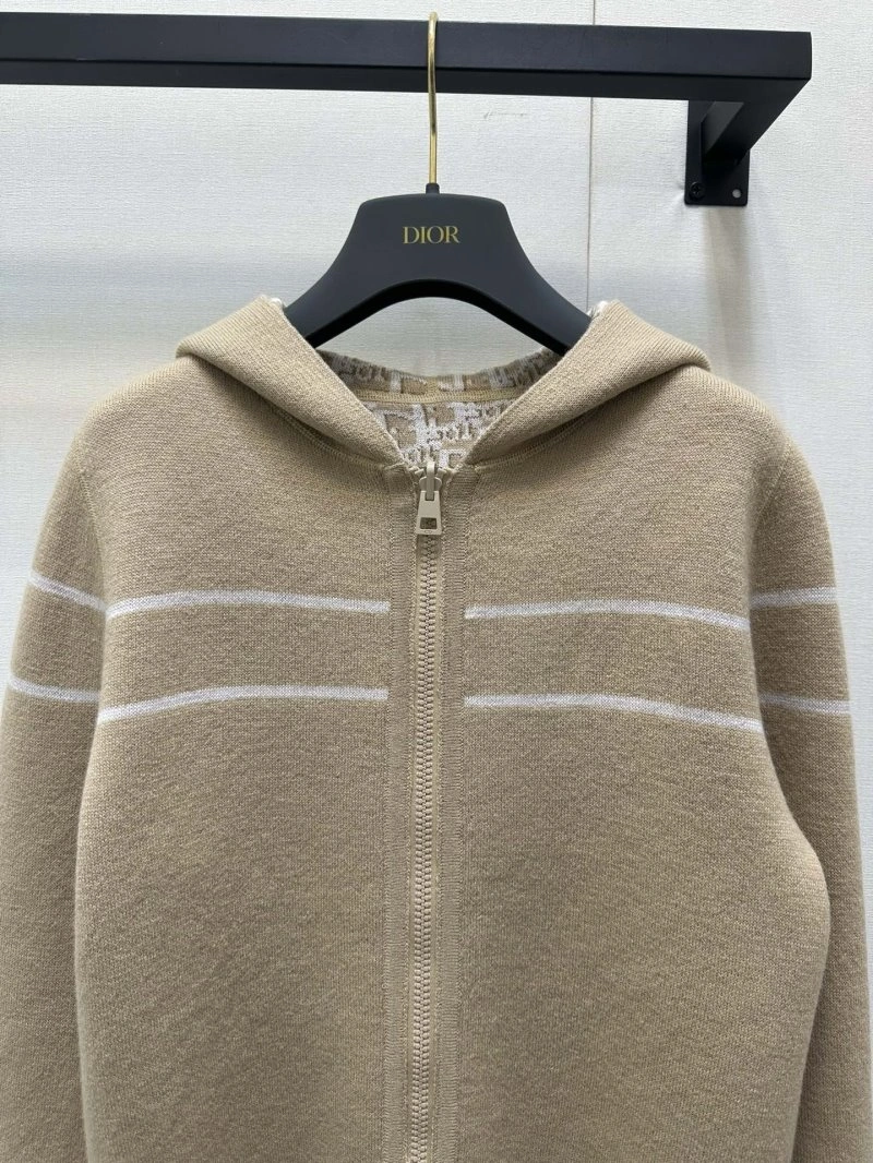 Bargain Christian Dior Outwear