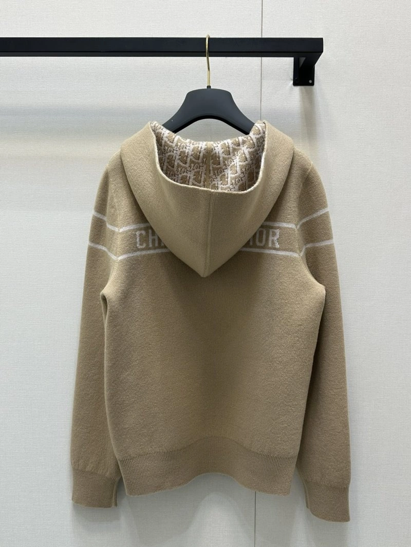 Bargain Christian Dior Outwear