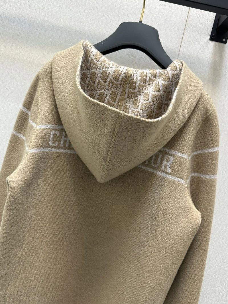 Bargain Christian Dior Outwear