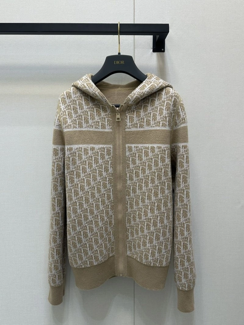 Bargain Christian Dior Outwear