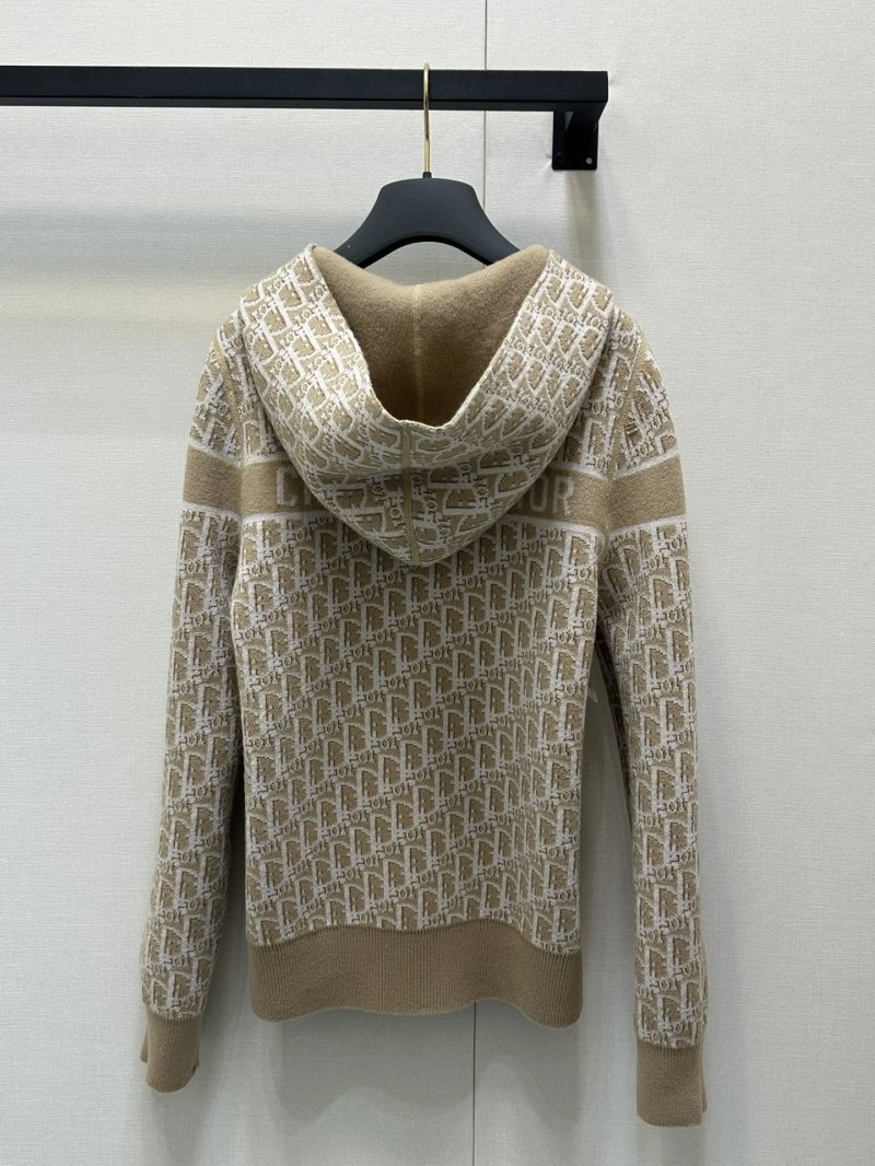 Bargain Christian Dior Outwear