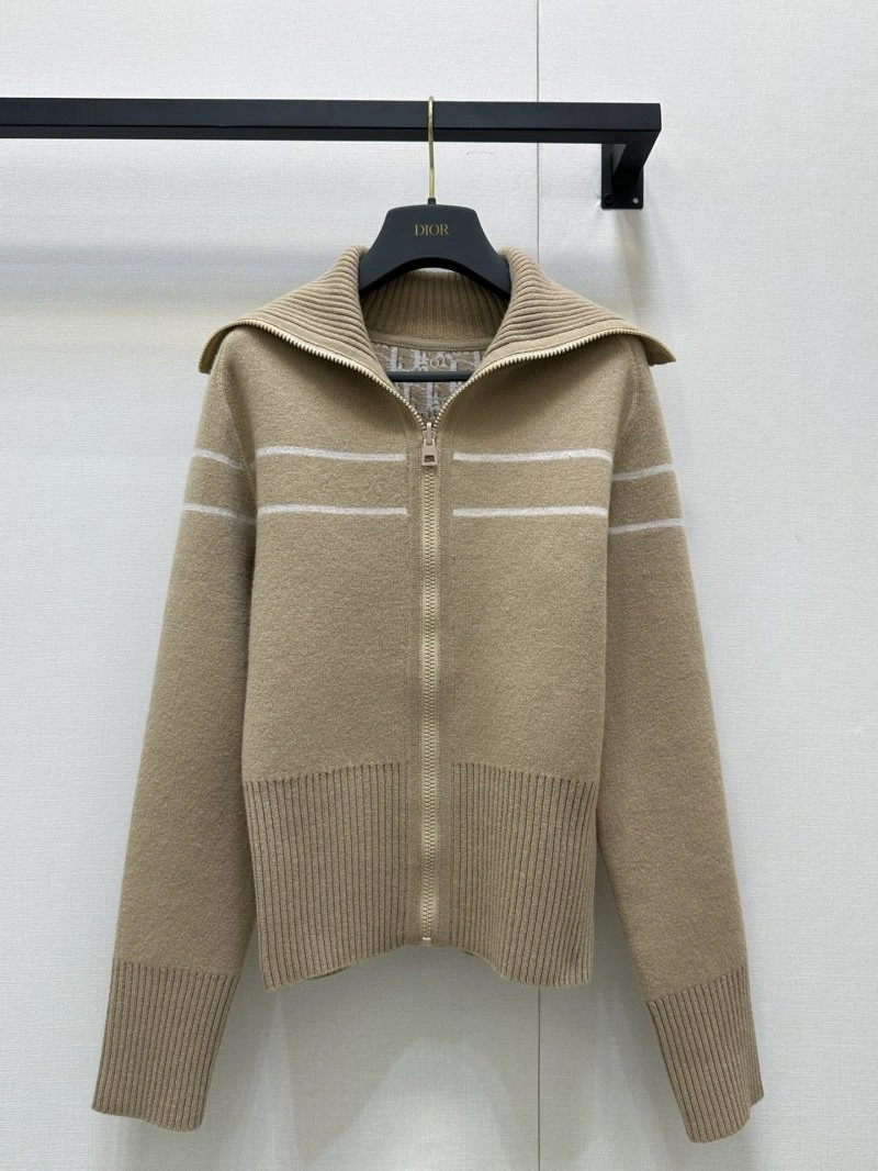 Christian Dior Outwear