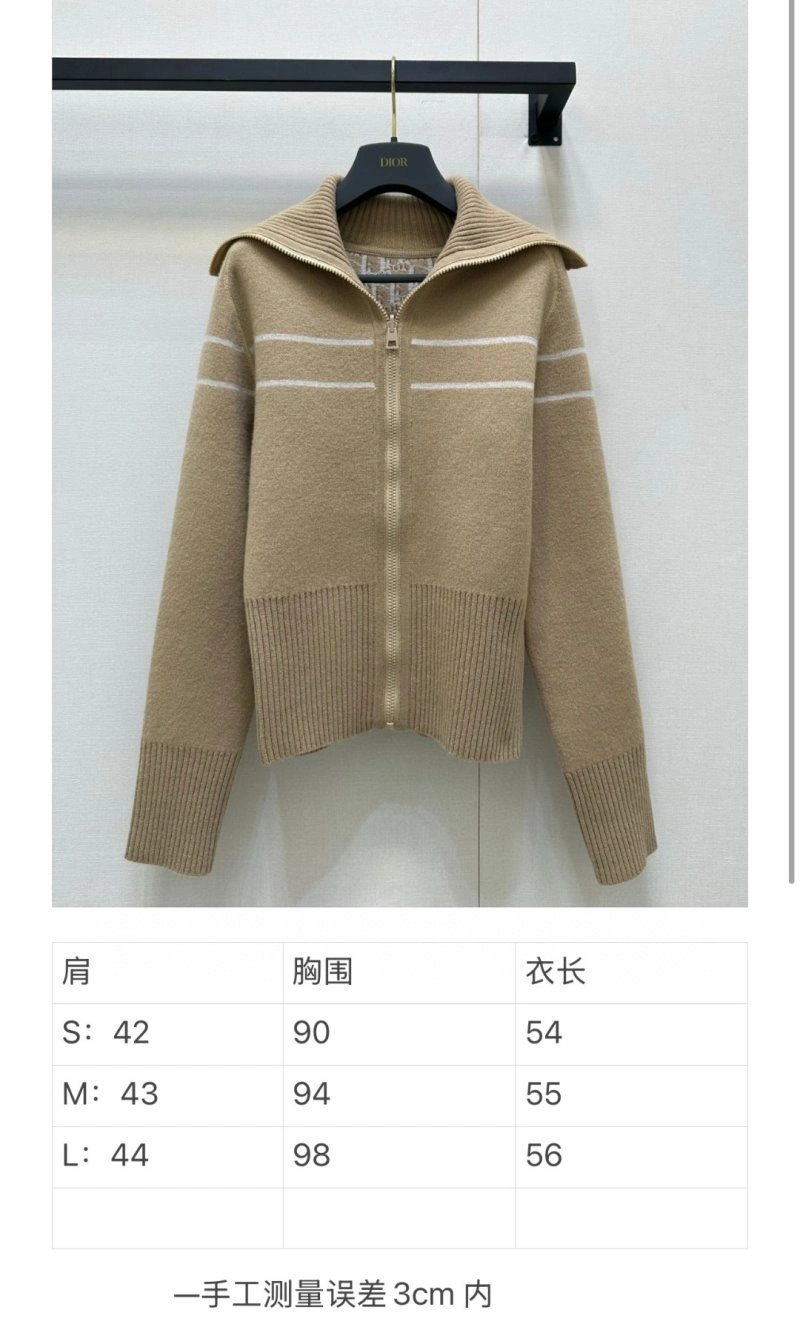 Cut-rate Christian Dior Outwear