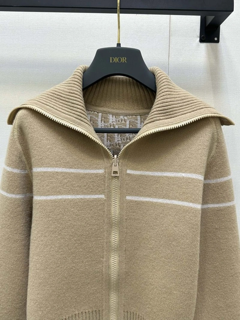 Cut-rate Christian Dior Outwear