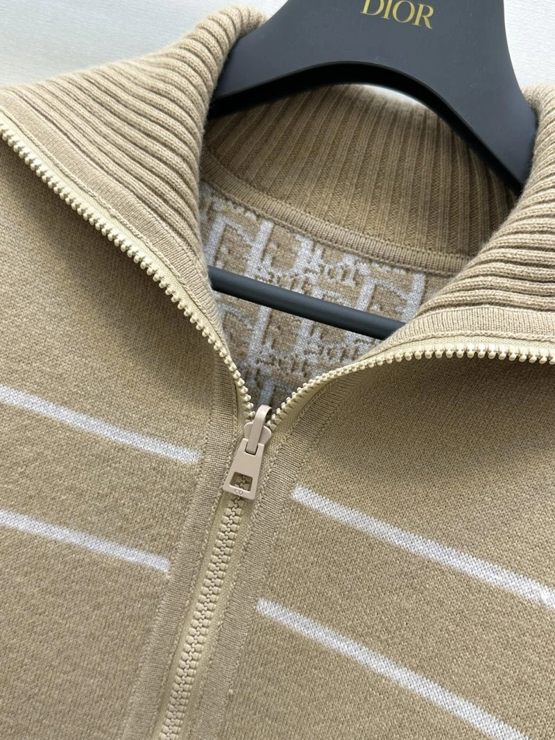 Cut-rate Christian Dior Outwear