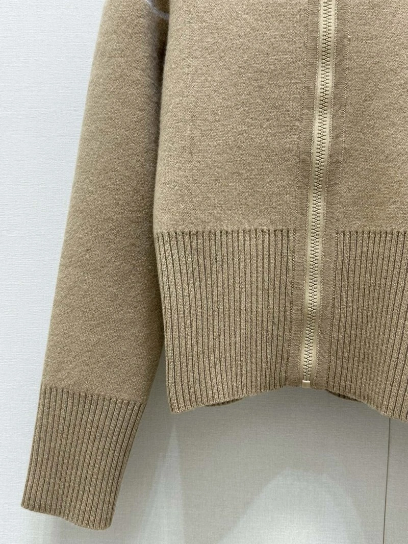 Cut-rate Christian Dior Outwear