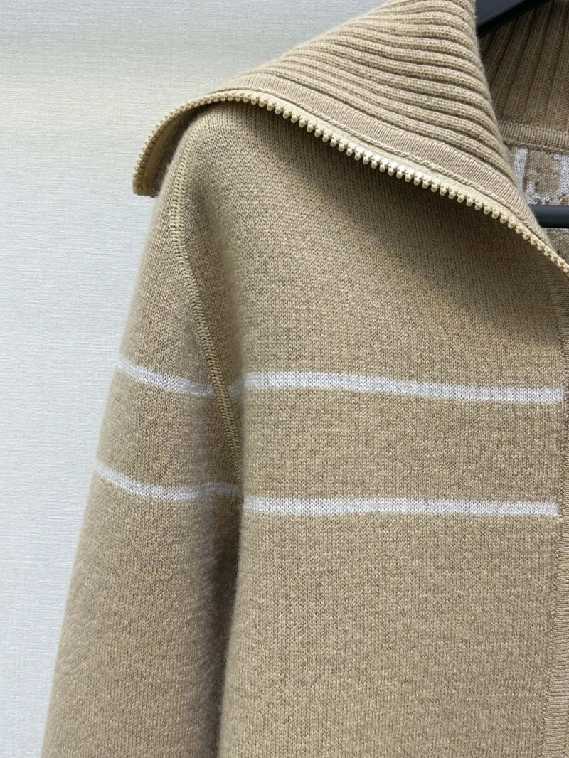 Cut-rate Christian Dior Outwear