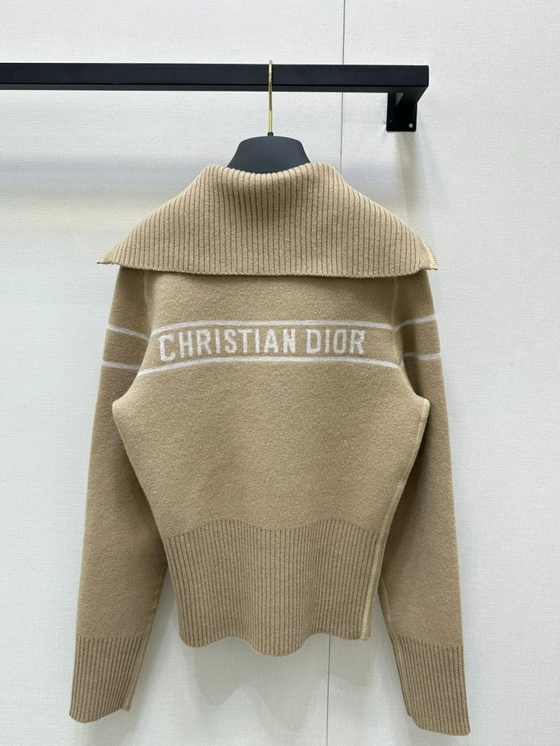 Cut-rate Christian Dior Outwear