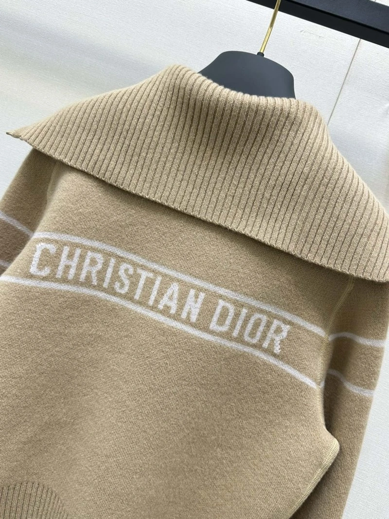 Cut-rate Christian Dior Outwear