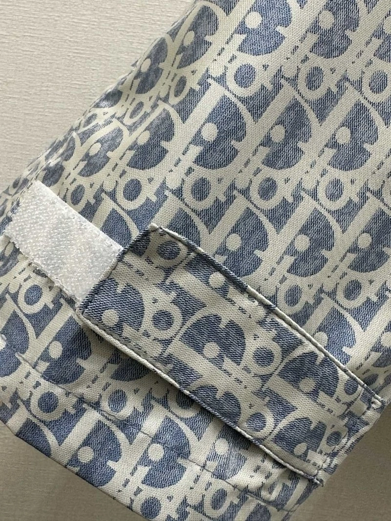 Discounted Christian Dior Outwear