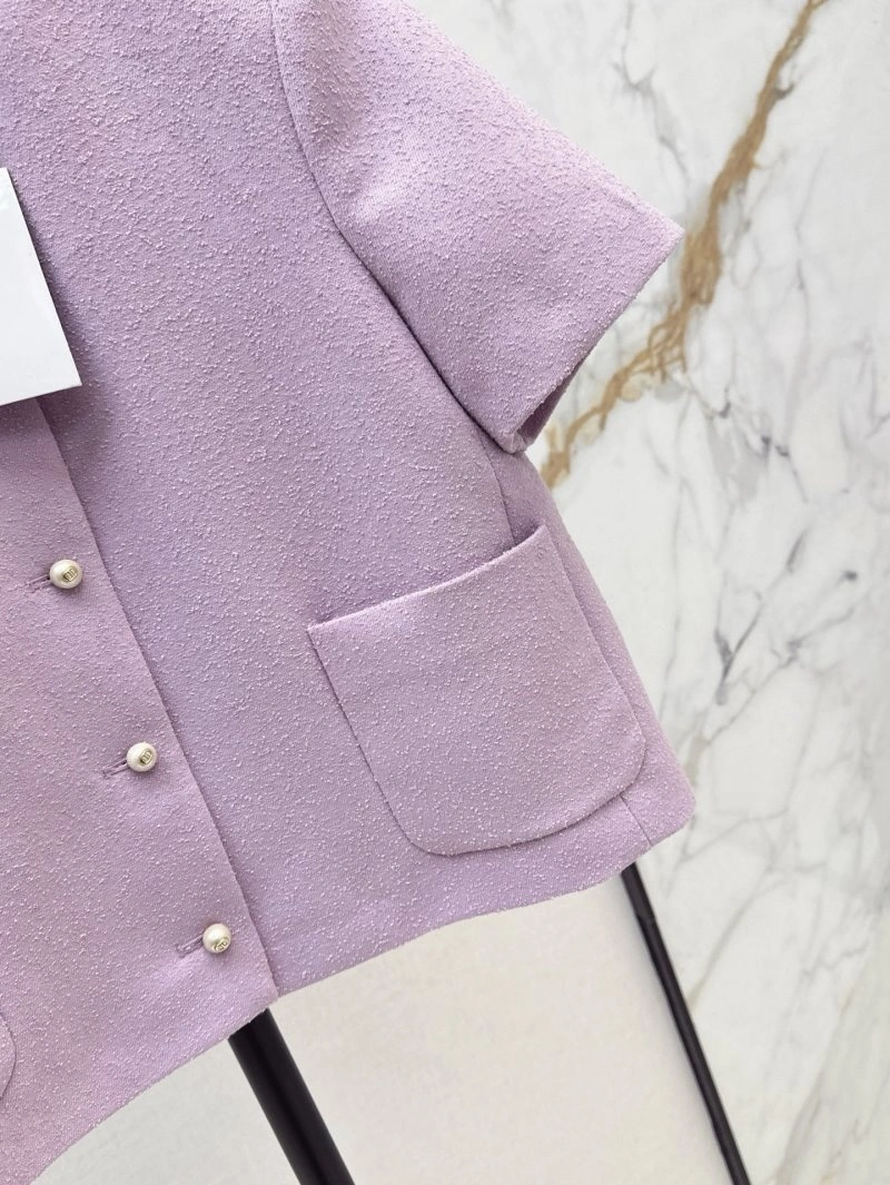 Economical Christian Dior Outwear