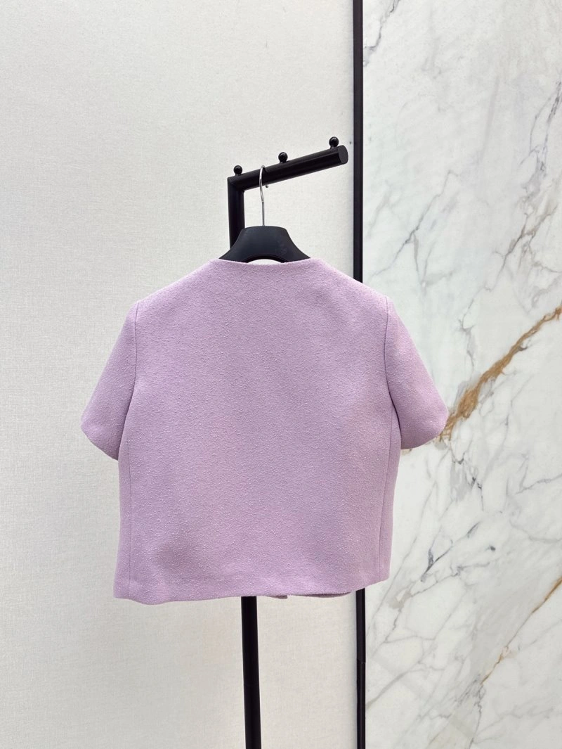 Economical Christian Dior Outwear
