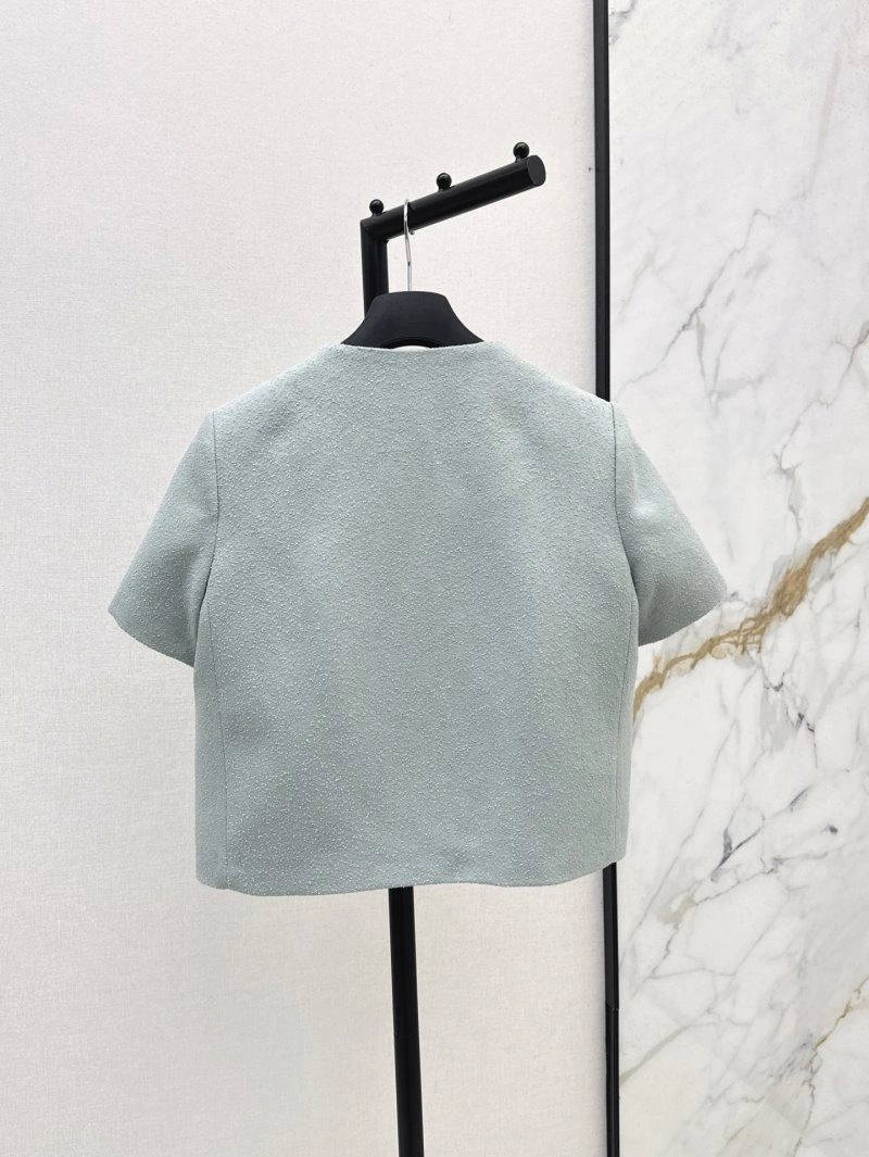 1:1 copy Christian Dior Outwear
