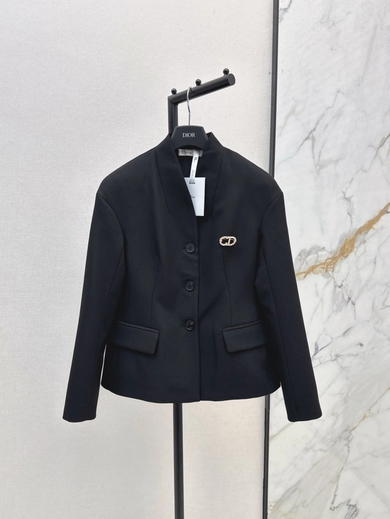 Christian Dior Outwear