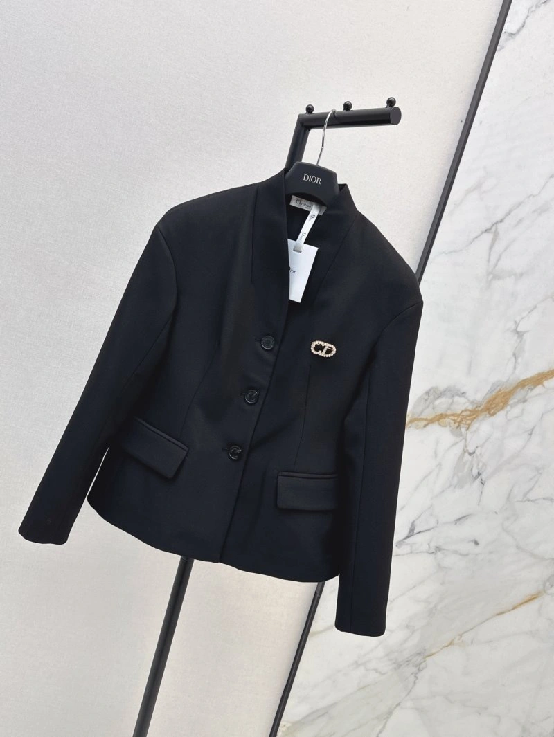 Perfect replica Christian Dior Outwear