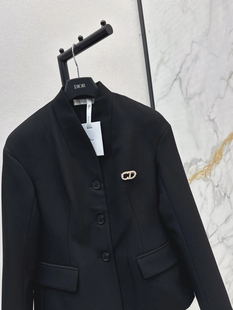 Perfect replica Christian Dior Outwear