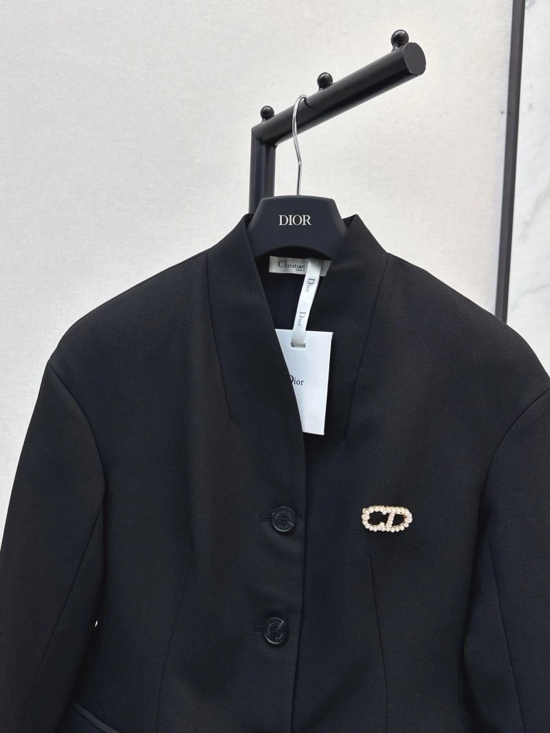 Perfect replica Christian Dior Outwear