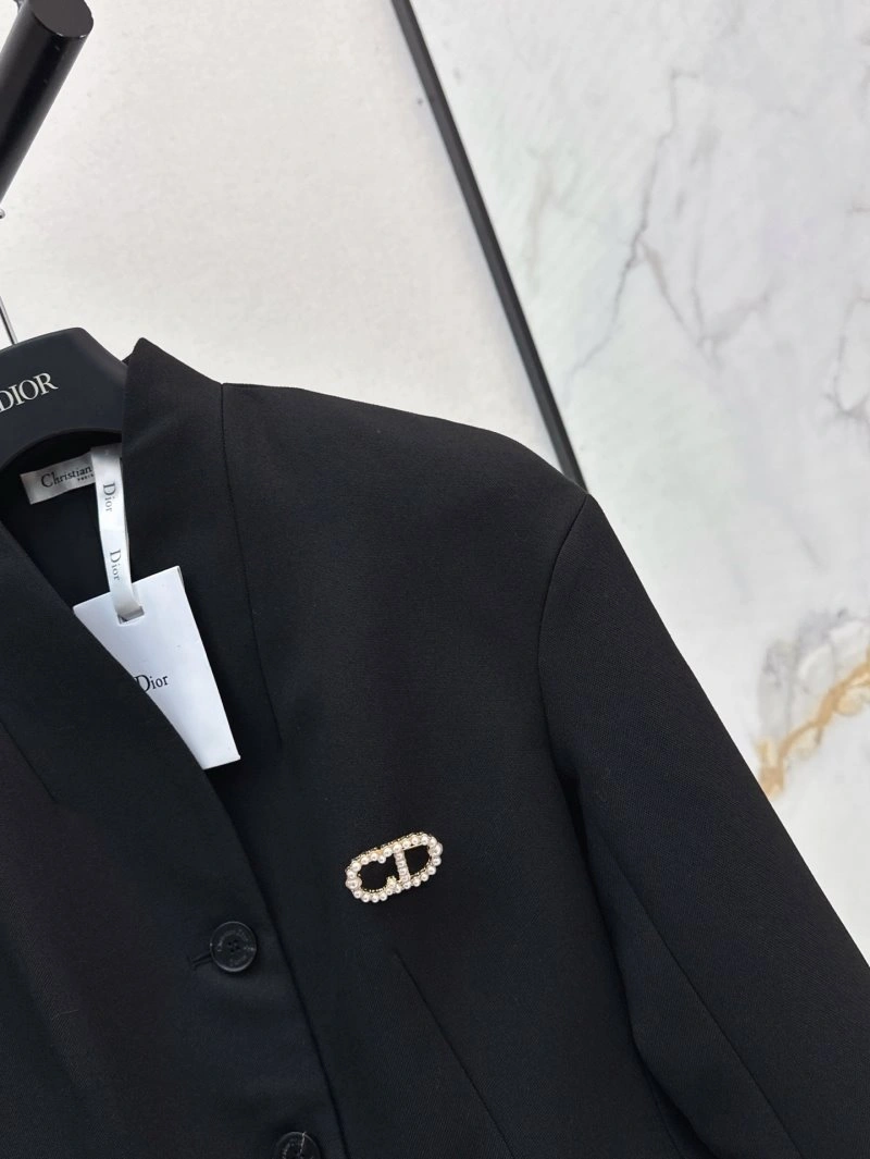 Perfect replica Christian Dior Outwear