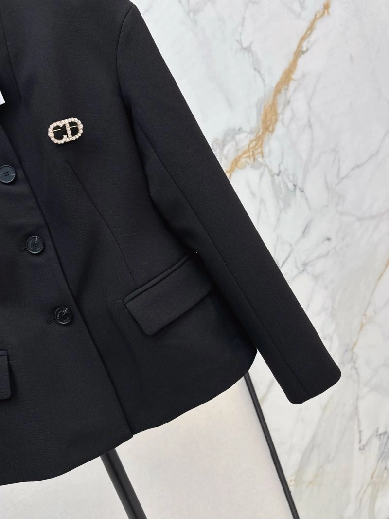 Perfect replica Christian Dior Outwear