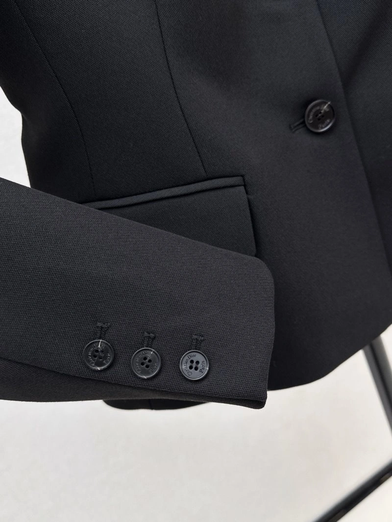 Perfect replica Christian Dior Outwear