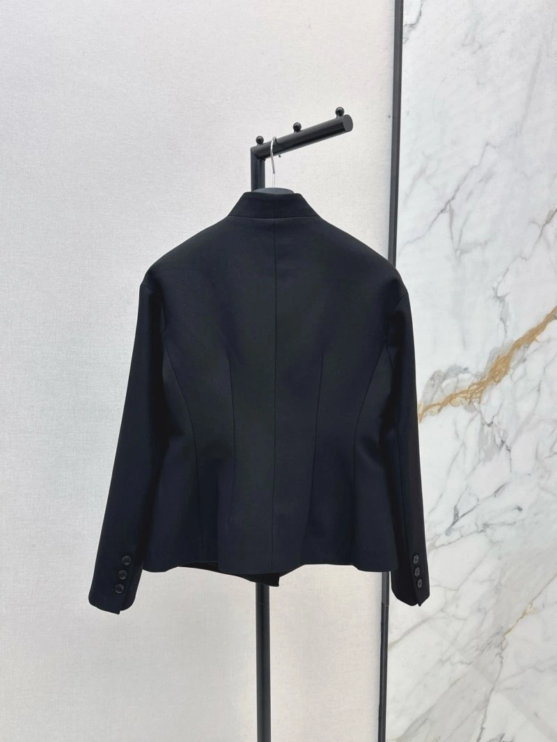 Perfect replica Christian Dior Outwear