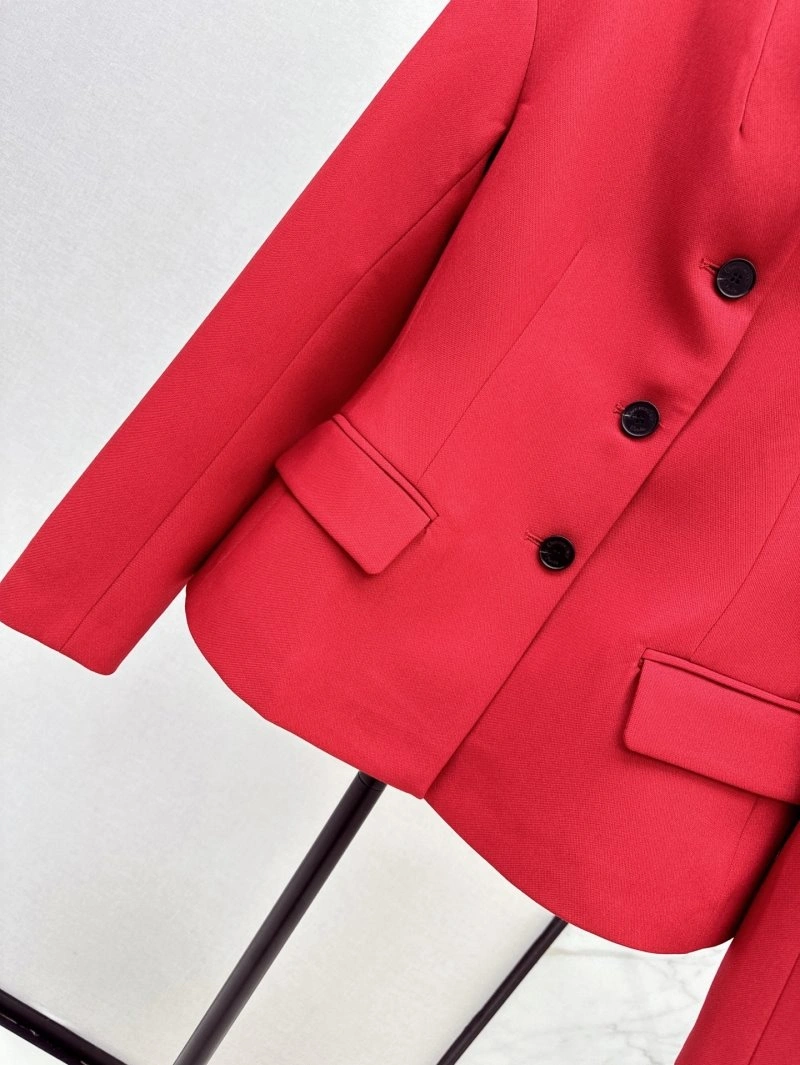 Brand-original Christian Dior Outwear