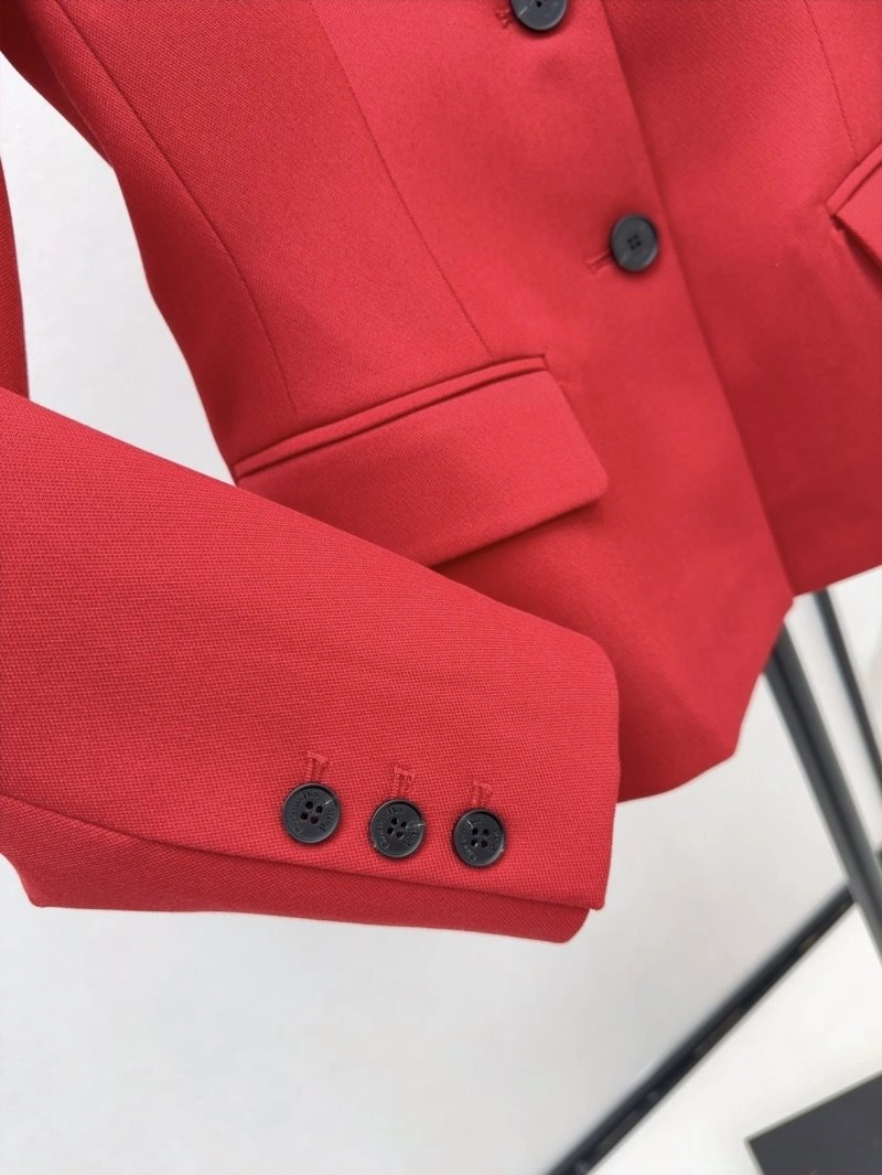 Brand-original Christian Dior Outwear
