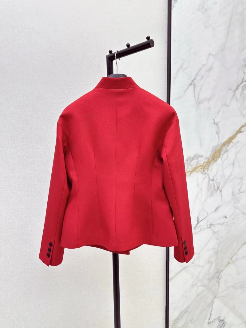 Brand-original Christian Dior Outwear
