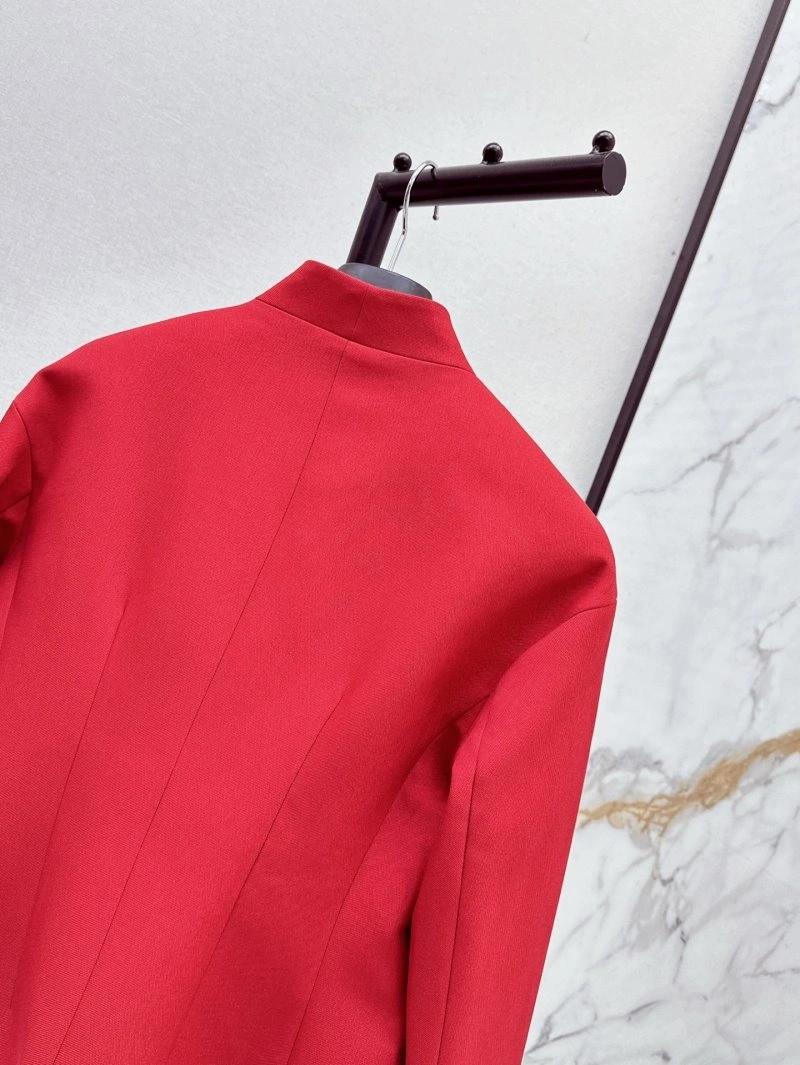 Brand-original Christian Dior Outwear