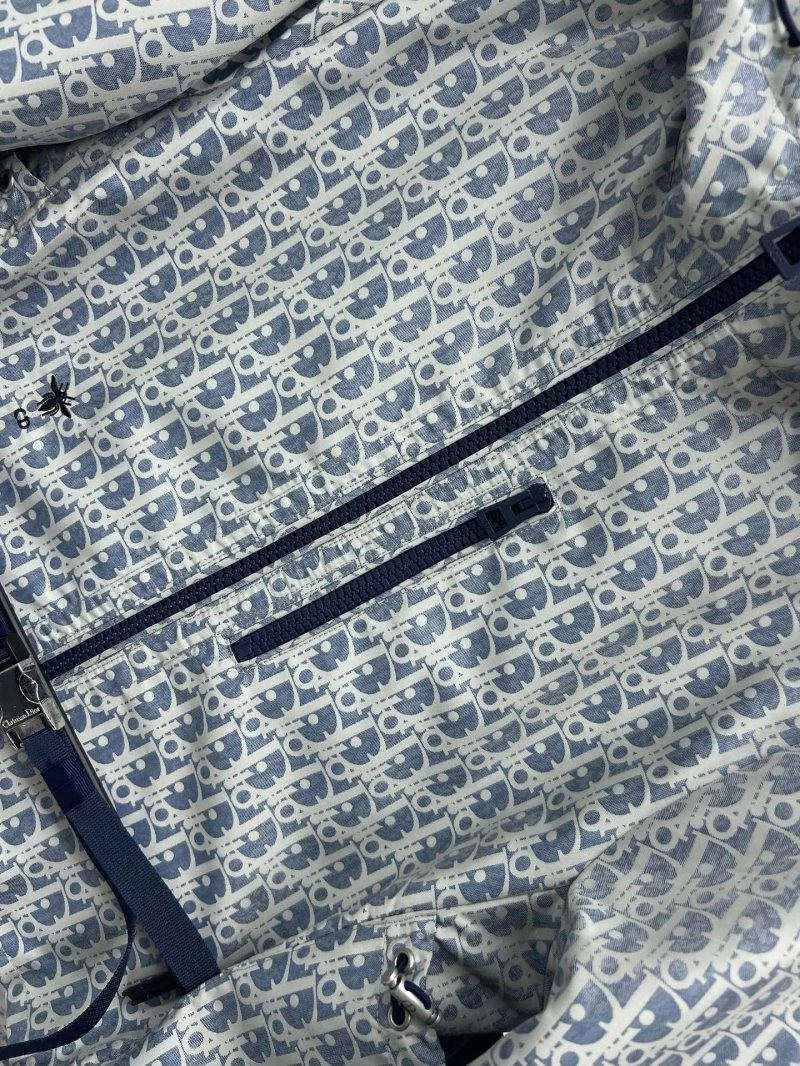 1:1 copy Christian Dior Outwear