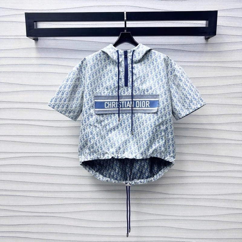 Christian Dior Outwear