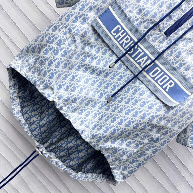 Real Christian Dior Outwear