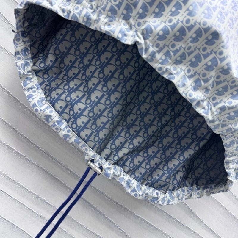 Real Christian Dior Outwear